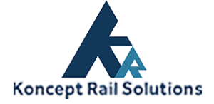 Discover SharpCloud | Book a Call